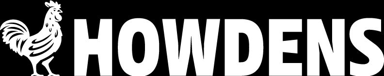 Kitchens - Lambourn Flooring & Interiors